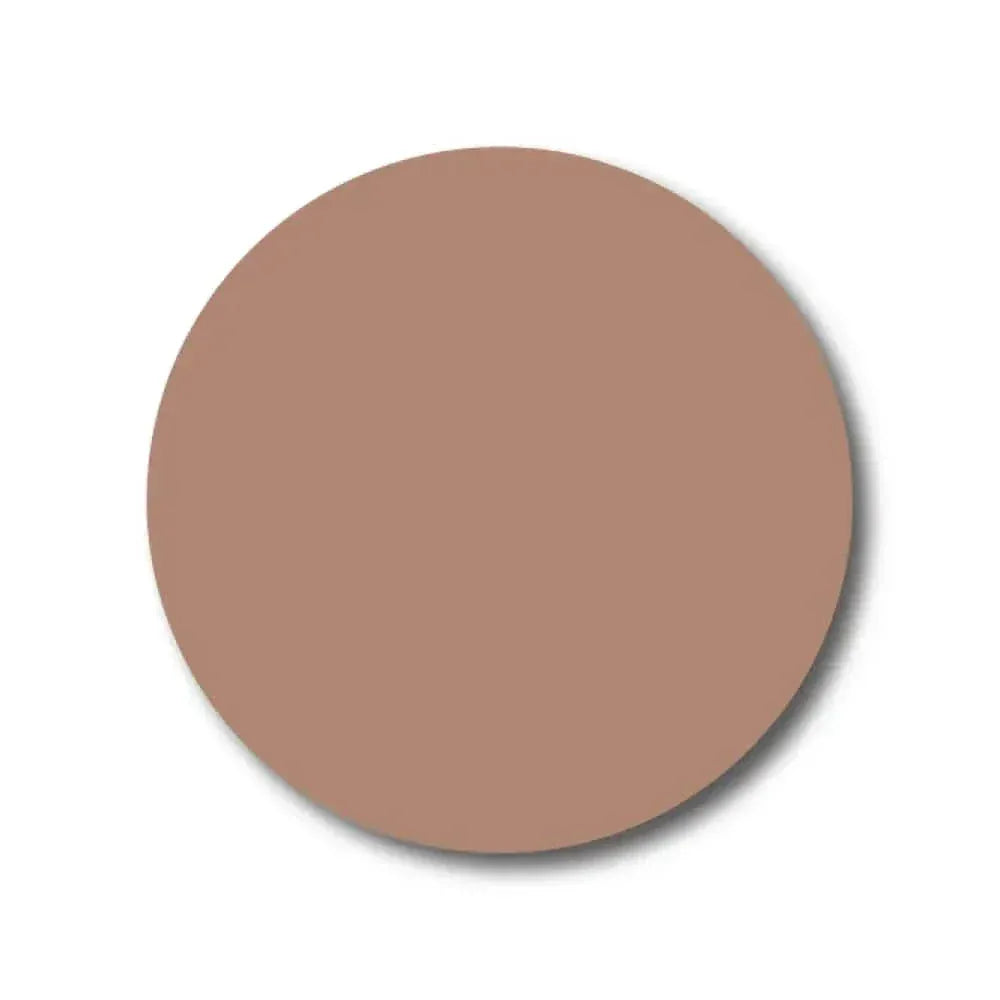 Sienna Skin Tone - Medtronic Instinct