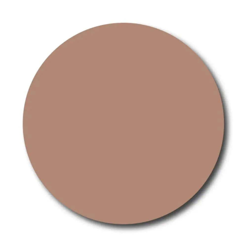Sienna Skin Tones - Libre 2 and Lingo Cover-up